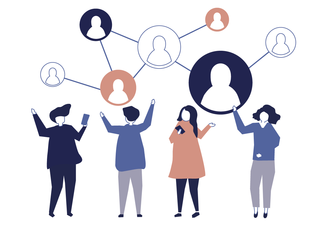 Benefits of Speed Networking - Business Matchmaking