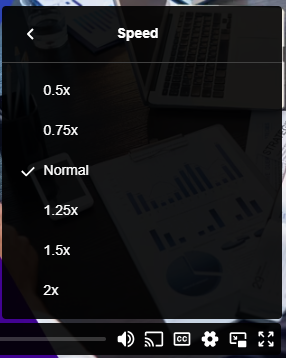 Identifying Potential Matches - Business Matchmaking